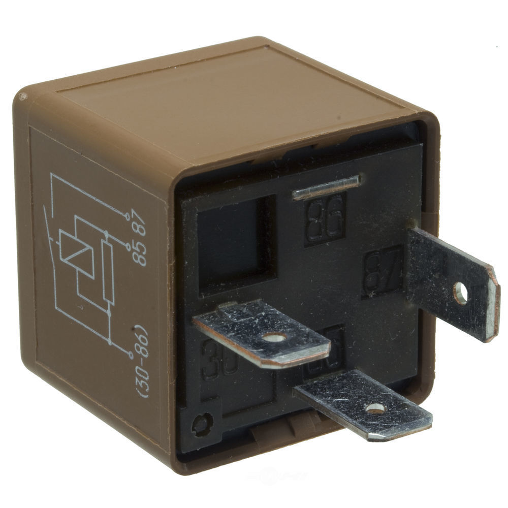 Fuel Pump Relay WVE 1R2311 for sale online | eBay