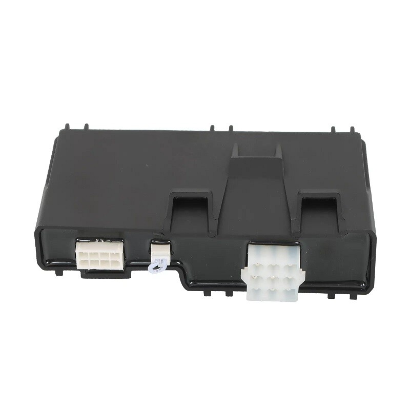 Running Board STA Replacement Controller A-04/A-06 19-04280-STA For Amp ...
