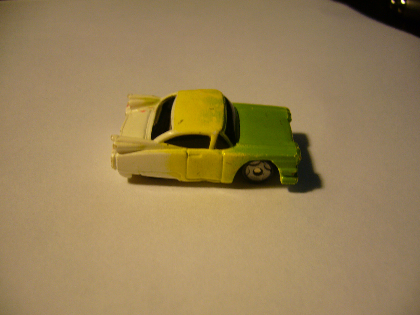 3 Micro Machines 2002 PTI Ball Bearing Car Ur Choice Of 1 | eBay