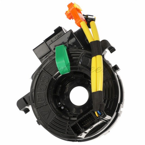 New Fit For Subaru Ascent Legacy Outback 83196AJ04A | eBay