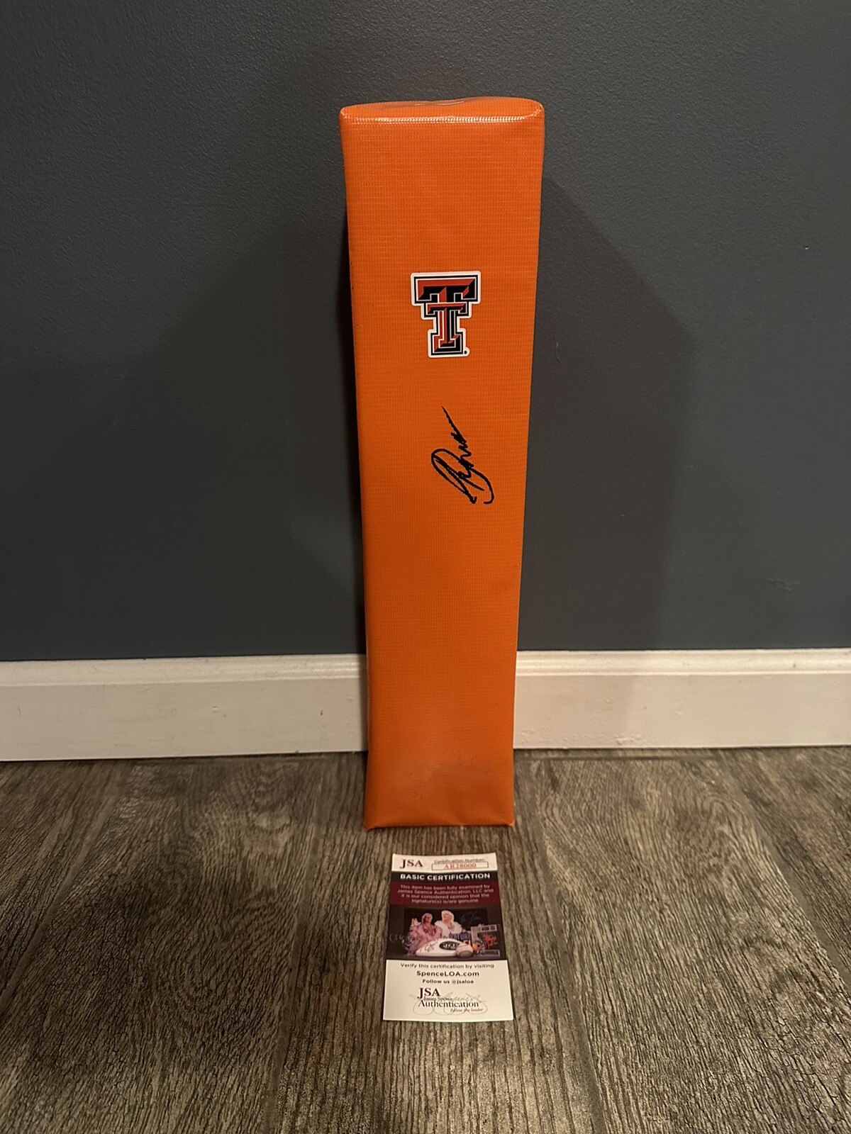 Tyler Owens | Player