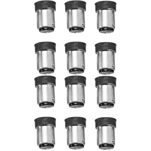 12 Pcs Light Bulb Holder Converter Lampholder Adapter Socket | eBay