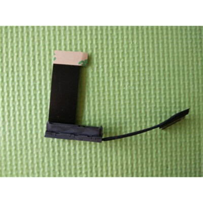 Hard Drive Cable Hard Drive Interface Cable For Thinkpad T570 T580 P51S ...