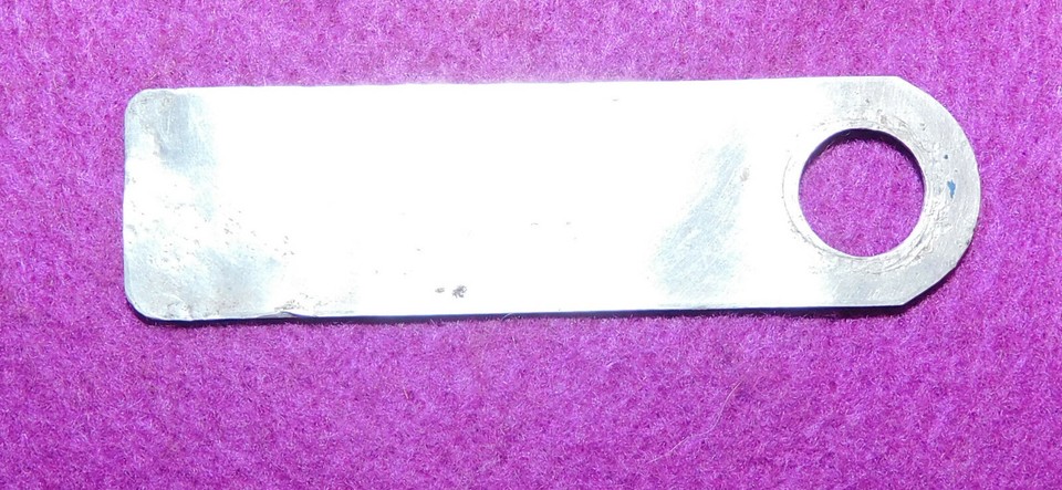 1967 Ford Mustang Fastback Coupe Convertible Cougar ORIG 289 2V AT ...