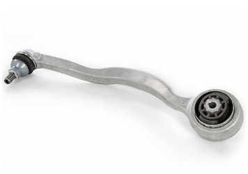 Mercedes-Benz C W205 Front Right Strut Rod A2053302005 Genuine for sale ...