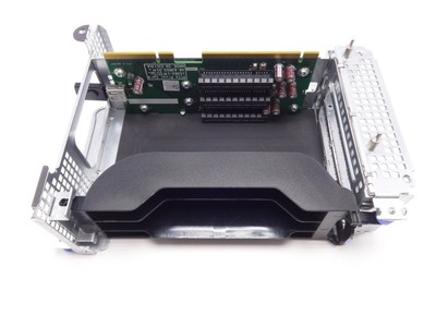 Dell 9TT68 Equallogic FS7600 Riser Card | eBay
