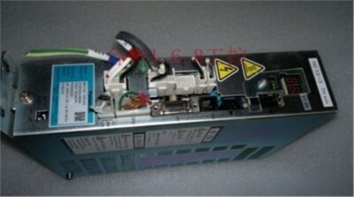 1Pcs Used Panasonic Mounter Drive DV87A010MSG P327-010MSG os | eBay