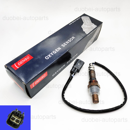 Air Fuel Ratio Denso Oxygen Sensor Upstream 234-9021 for Toyota Solara ...