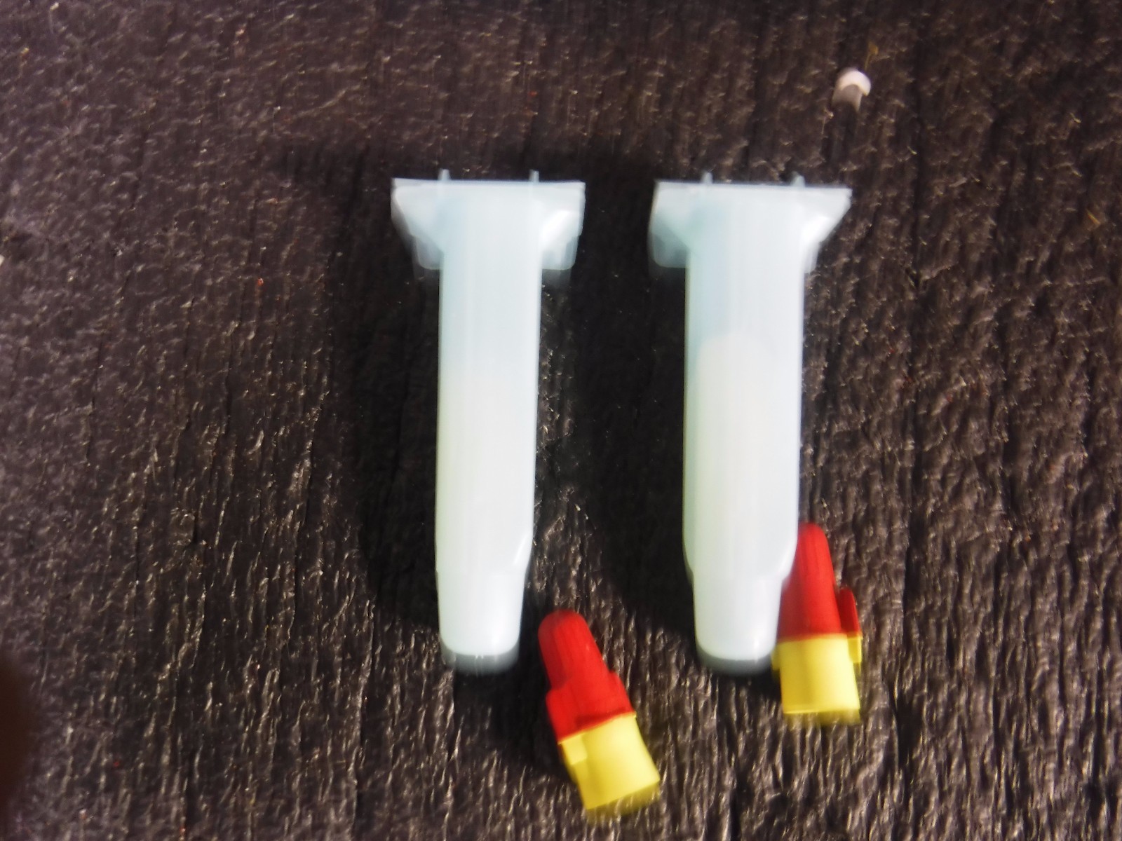 3M Direct Bury Splice Kit DBR/Y-6, (MG) | eBay