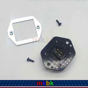 mkbkstore | eBay Stores