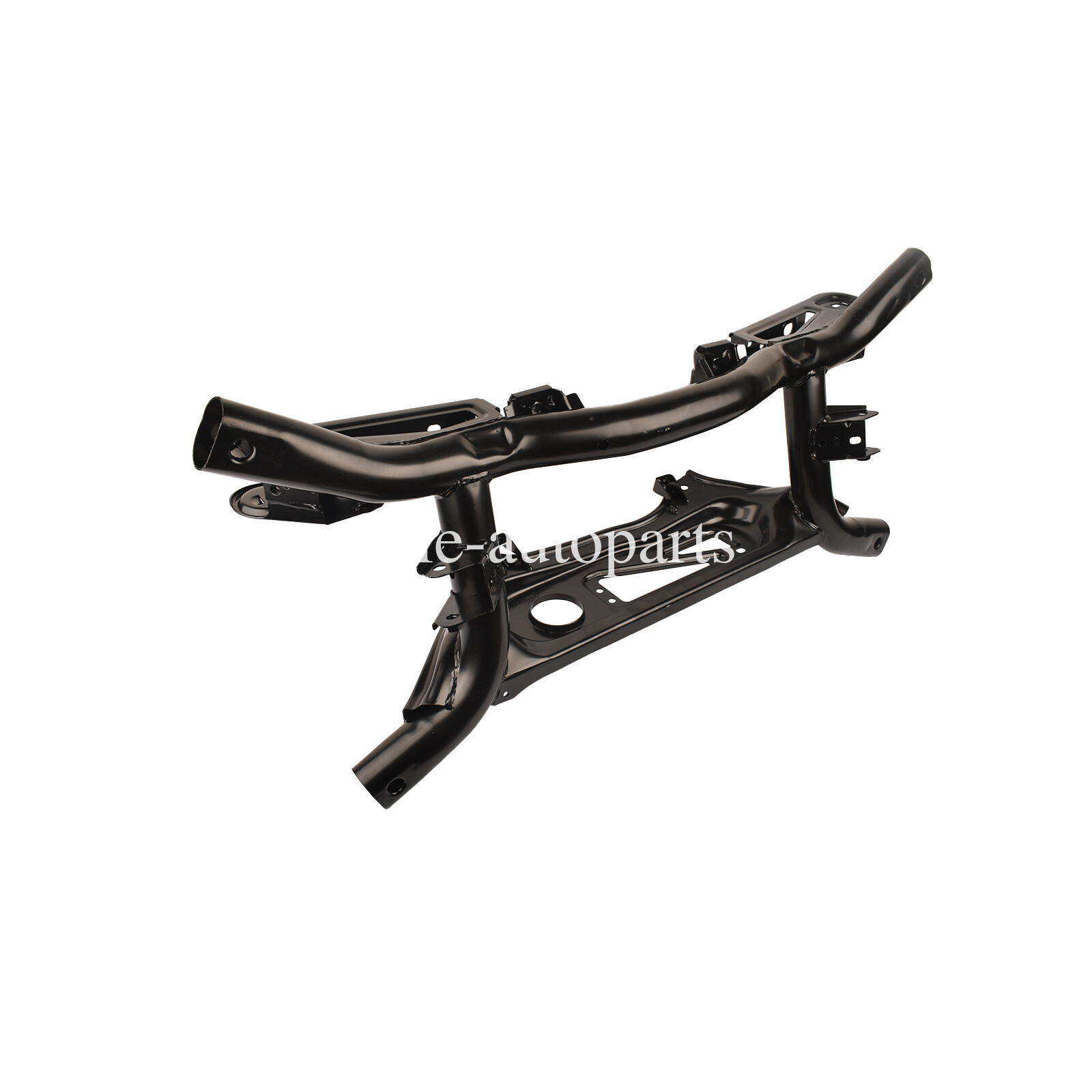 Rear Subframe Crossmember for 2007-17 Jeep Compass Patriot Dodge ...
