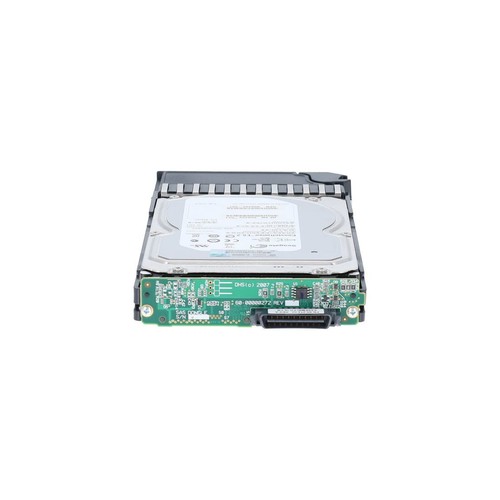 HP Hard Drive 3TB SAS 3.5inch 6Gbs HDD - QK703A | eBay