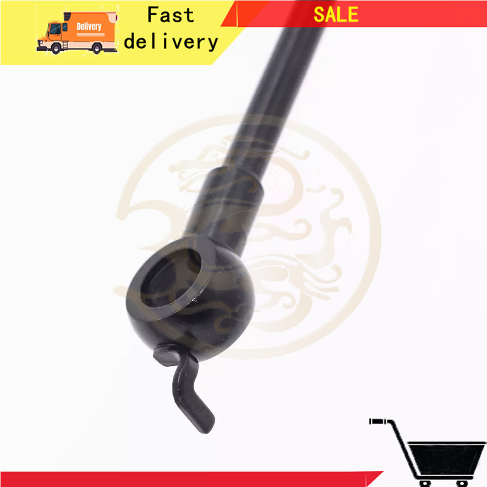 28240-2G411 Turbo Oil Feed Line For 2011-2015 Kia Optima Sportage 2.0L ...