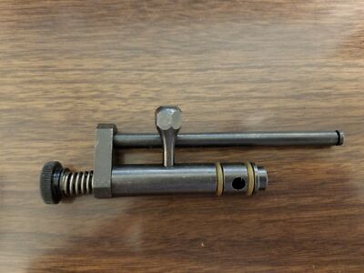 Pneu Dart Bolt Assembly Complete for 178 176 190 179 **Provide Rifle ...