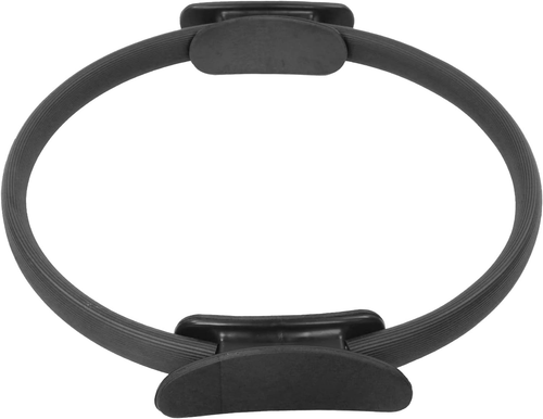 Balanced Bodies Ultra Fit Circle Pilates Ring, Great Exercisers for ...