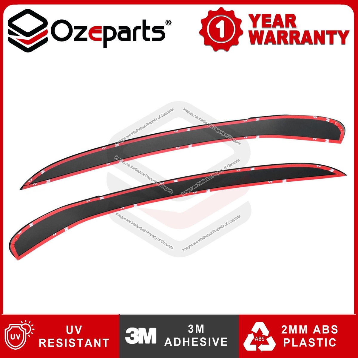 Headlights Eyes Holden VF Commodore Headlight Eyelids Eyebrows Eyelid ...