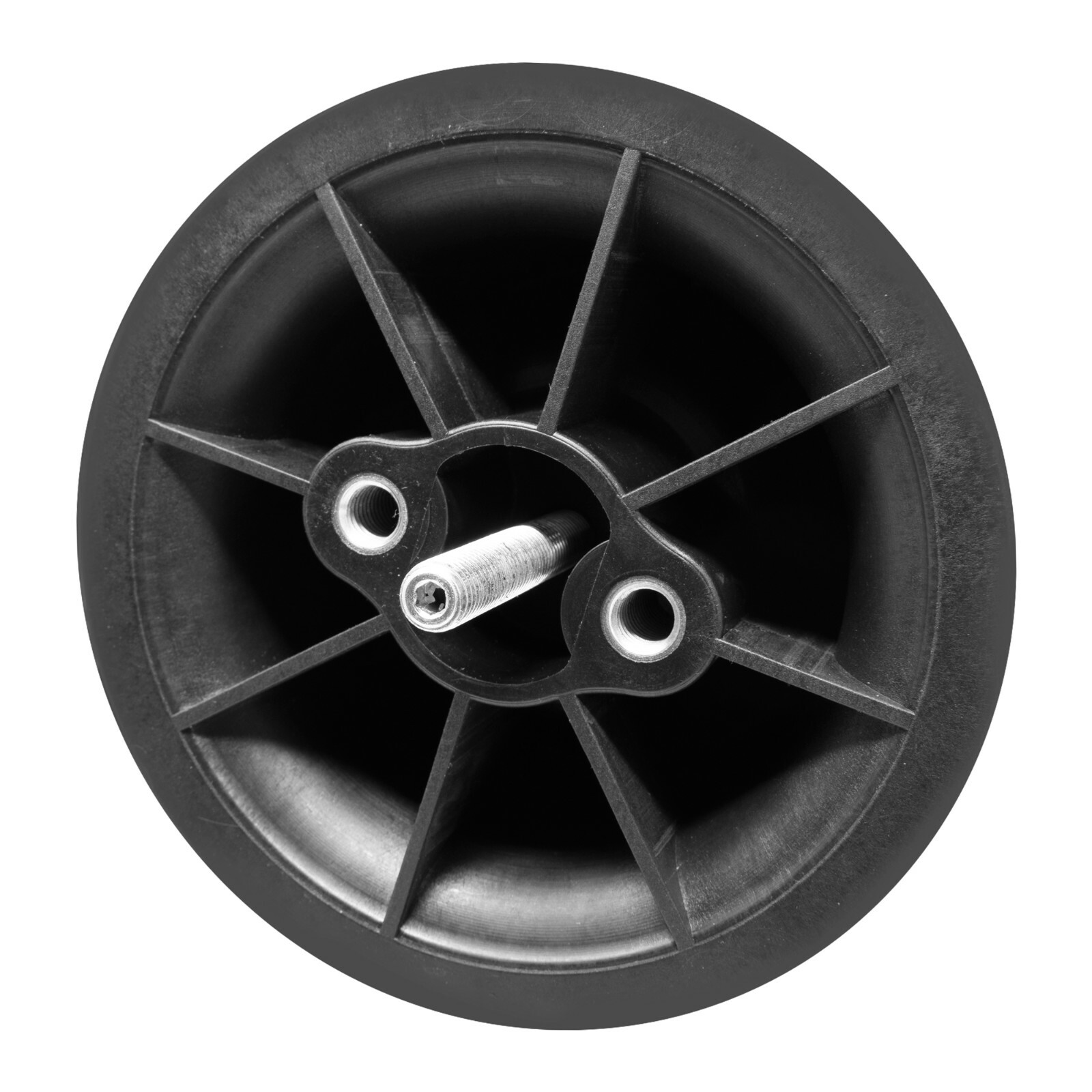 Spring Pro 5423 Air Spring Replacement For Firestone W01-358-5423 | eBay