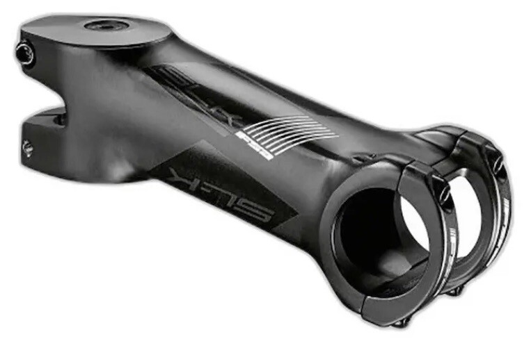 Road Bike Stem FSA SL-K SCR Alloy Road Bike Stem 31.8 x 110mm x -6 | eBay