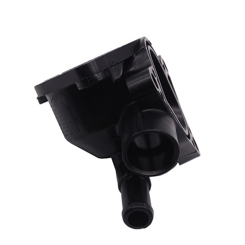 OE#19320-RAA-A01 New Thermostat Housing For Honda Accord Civic CR-V ...
