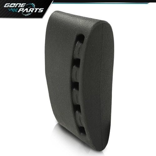 Medium Size Synthetic Latex Rubber Slip-On Recoil Reducing Pad for ...