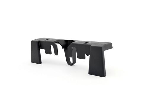 FÜR MAZDA CX5 2022- KUNSTSTOFFARTIKEL OEM KD5356627 | eBay.de