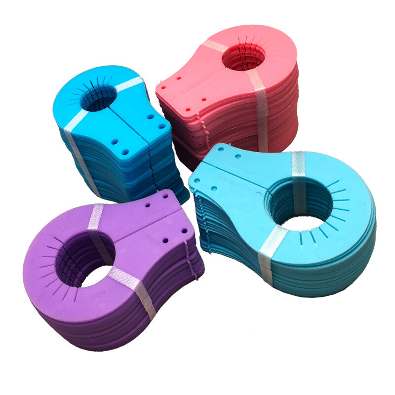 Mini Buckets 45mm Bucket Pin Shim Kit - Excavator Replacement For ...