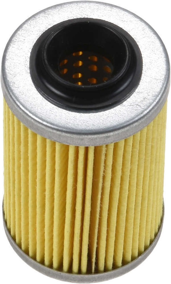 Engine Oil Filter-ProTUNE Extended Oil Filter Autopart Intl 5011-658687 ...