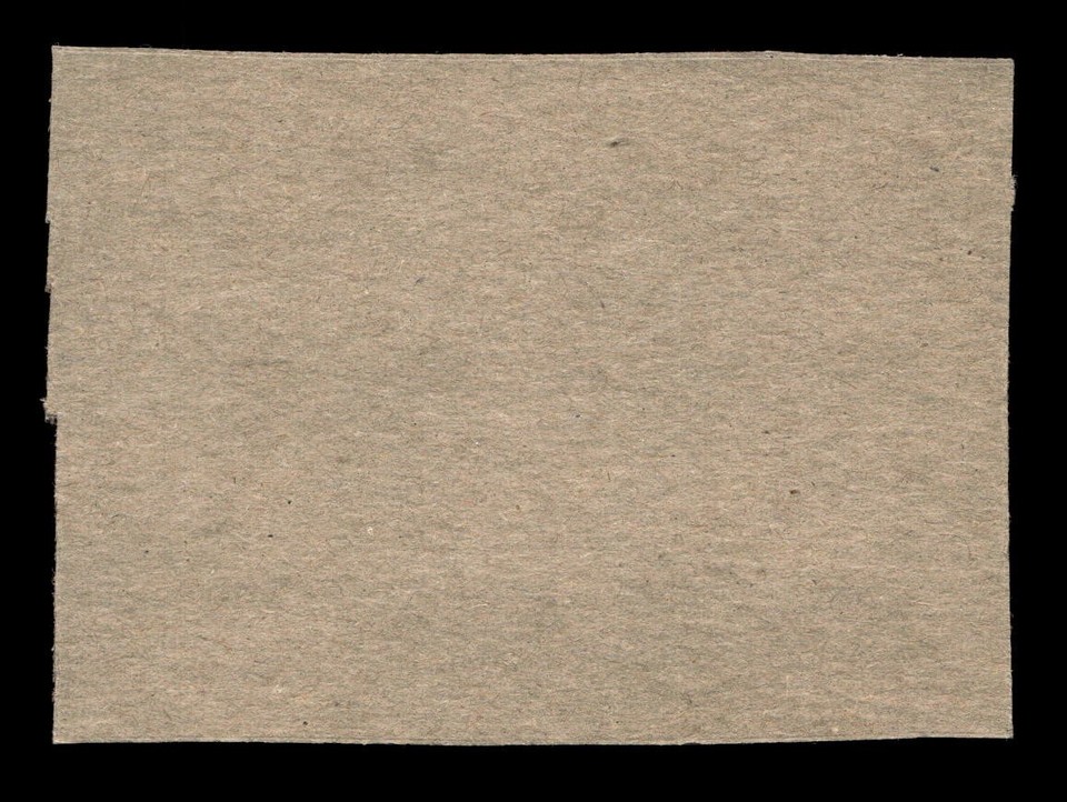 1962 Post #131 Mike Sandusky Steelers EX *3q | eBay