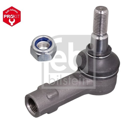 FEBI Spurstangenkopf ProKit 14603 4027816146032 | eBay.de