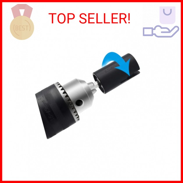 Hexagonal Drill Bit Tuning Peg Winder For Electric Acoustic Guitar Bass ...