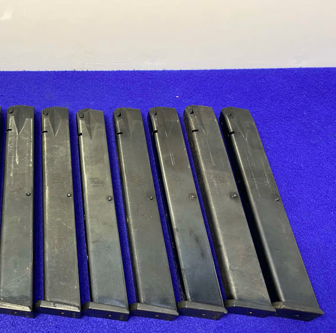 g2c 9mm extended mag | eBay