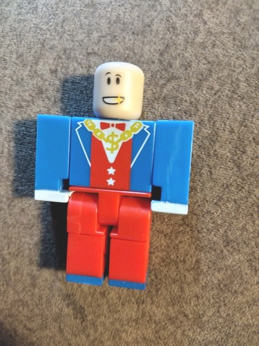 Roblox Uncle Sam Uncle | eBay