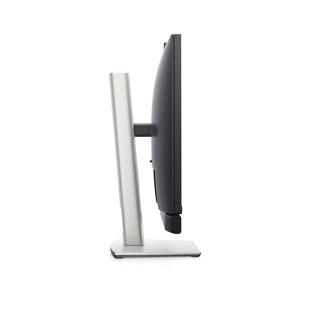 Dell 24In C2422HE LED 1920 X 1080 60Hz Video Conferencing Monitor | eBay