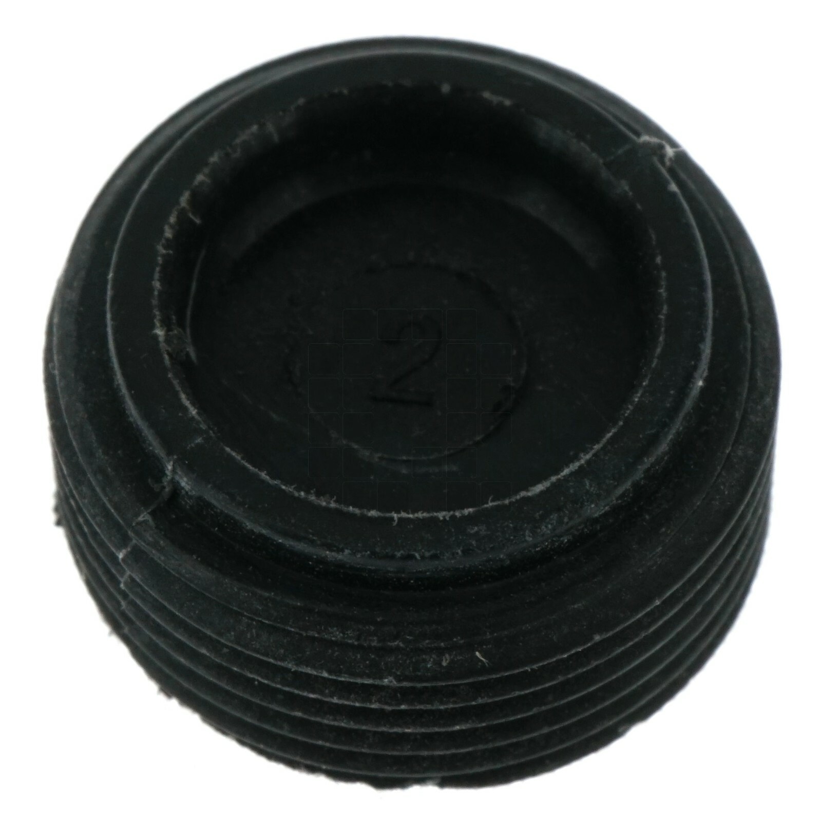 Dewalt N024448 Carbon Brush Cap | eBay