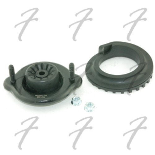 Suspension Strut Mount Front-Left/Right Falcon Steering FM1325 for sale ...