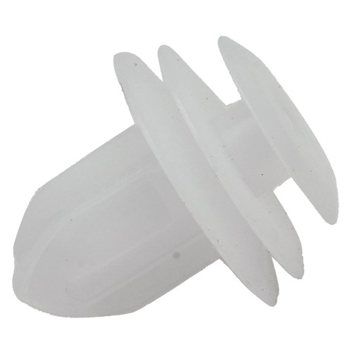 9046709206 For Toyota Lexus 20PCS Door Trim Panel Retainers Clips | eBay