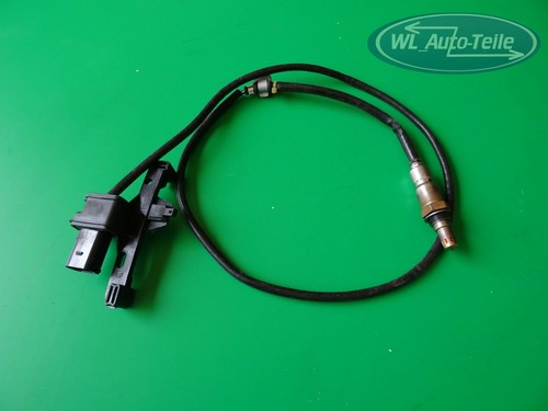 VW Audi Seat Skoda Original Lambdasonde 04L906262 | eBay