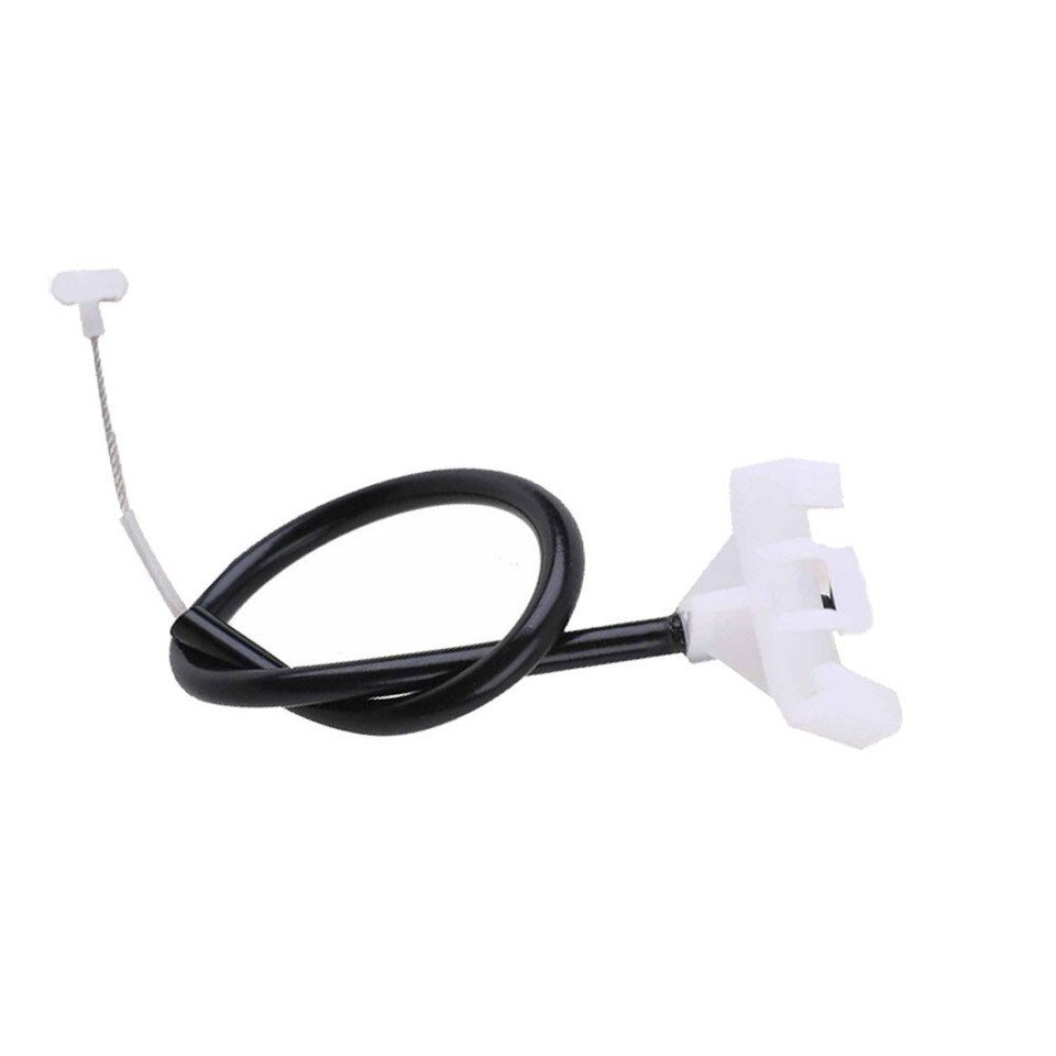 Front Door Handle Cable 0001973V005 For Mercedes Smart Fortwo City ...