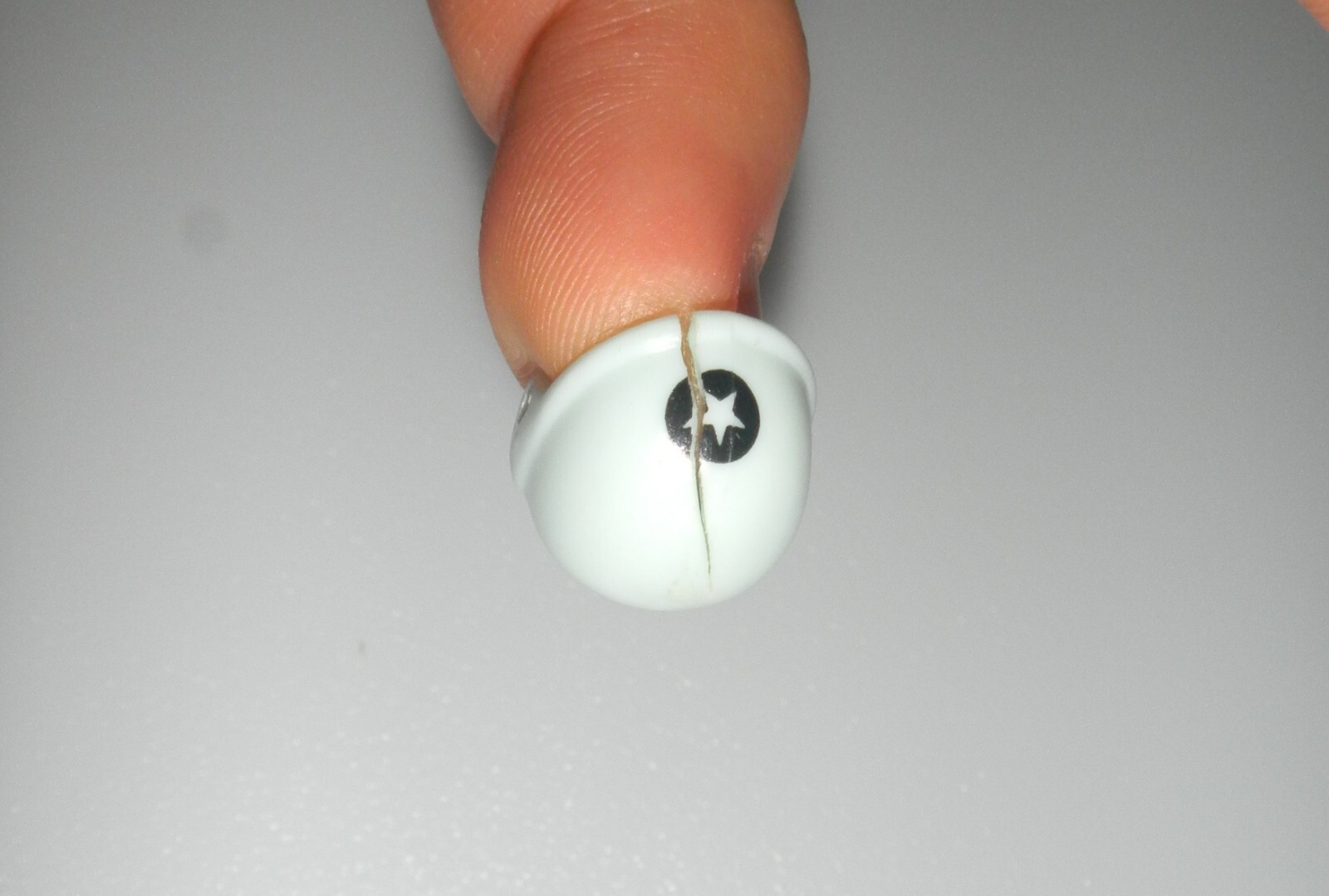 1987 Vintage G.I. GI Joe 3.75 ARAH Starduster VC 100% Complete w Repro ...