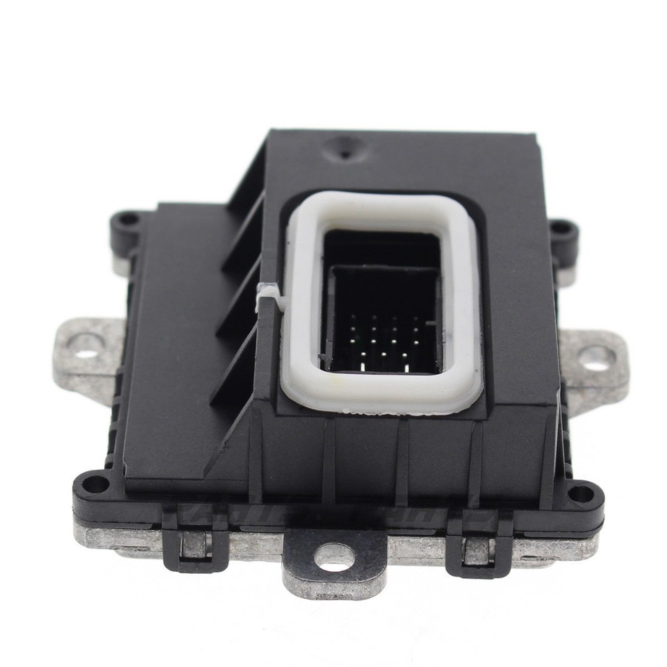 New Headlight Adaptive drive Control Unit For BMW E46 E90 E60 E65 E66 ...