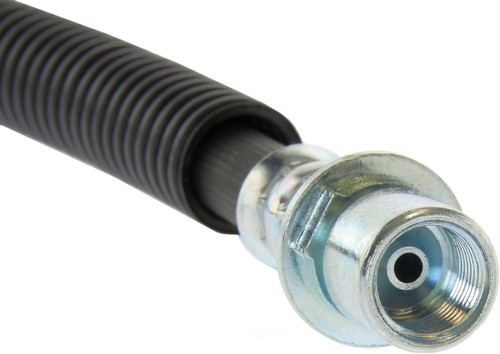 Rr Brake Hose Centric Parts 150.66429 | eBay