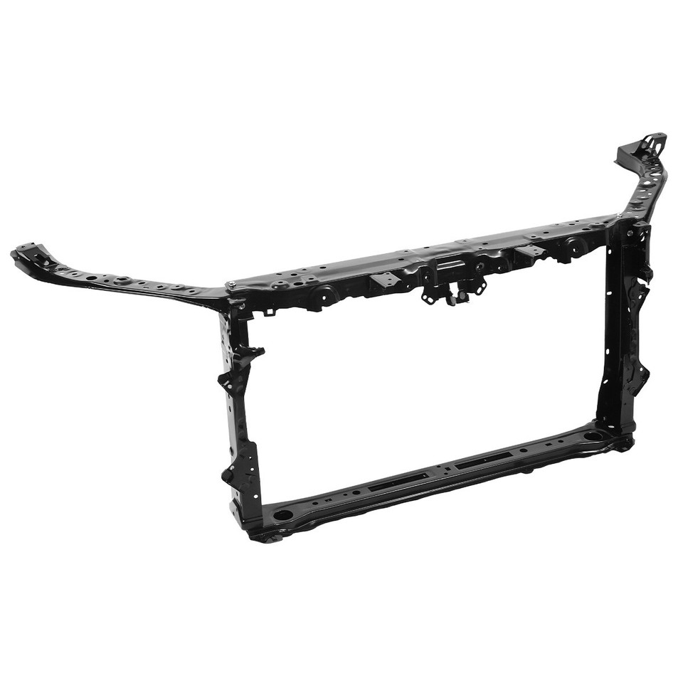 Core Support Radiator Bracket Assembly Fits 2018-2023 Toyota Camry 19 ...