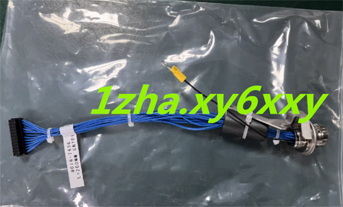 for 1pcs new A660-8016-T436 robot connecting cable #1z | eBay