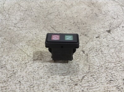 Circuit Breakers - Switch Neutral