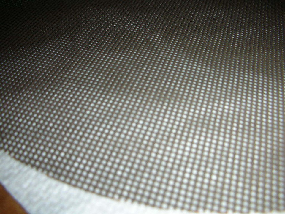 3M 24049 Wetordry Cloth Abrasive Disc 281W, 8 in x NH P1000 60440143265 ...