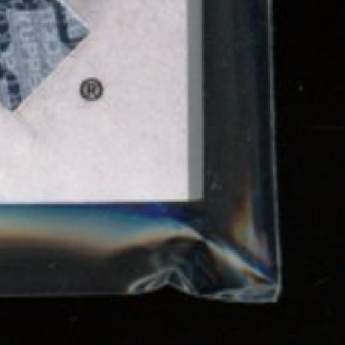 2015 UPPER DECK THE CUP #174 SHEA THEODORE ROOKIE AUTO PATCH RC /249 | eBay