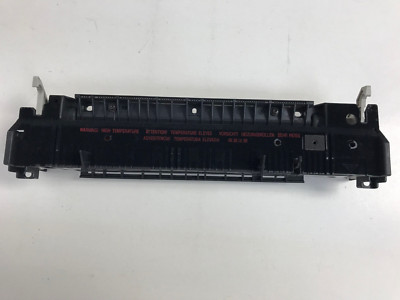 HP 33471-69018 FUSING ASSEMBLY FUSER LASERJET IIP IIP+ IIIP | eBay