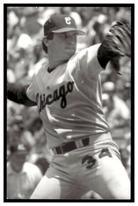 Larry Fritsch Cards | eBay Stores
