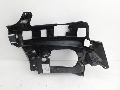 Mercedes Benz SLK 280 R171 Front Bumper Bar Support Bracket RHS ...