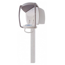 Carestream/ Kodak 8000c Digital Dental 2d PCI Pan Ceph for sale online ...